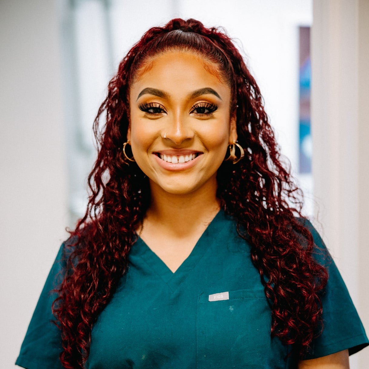 About New York General Dentistry | Inna Chern DDS FAGD | Midtown East NY